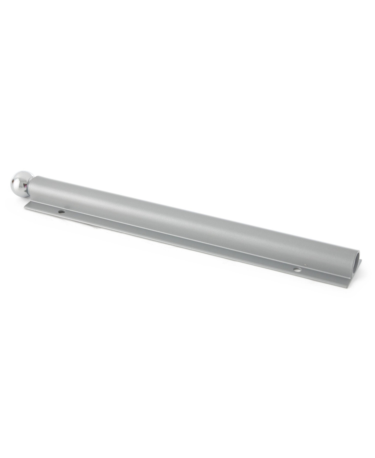 Click here for Easy Track RA1204-ch 12" Easily Accessible Sl... prices