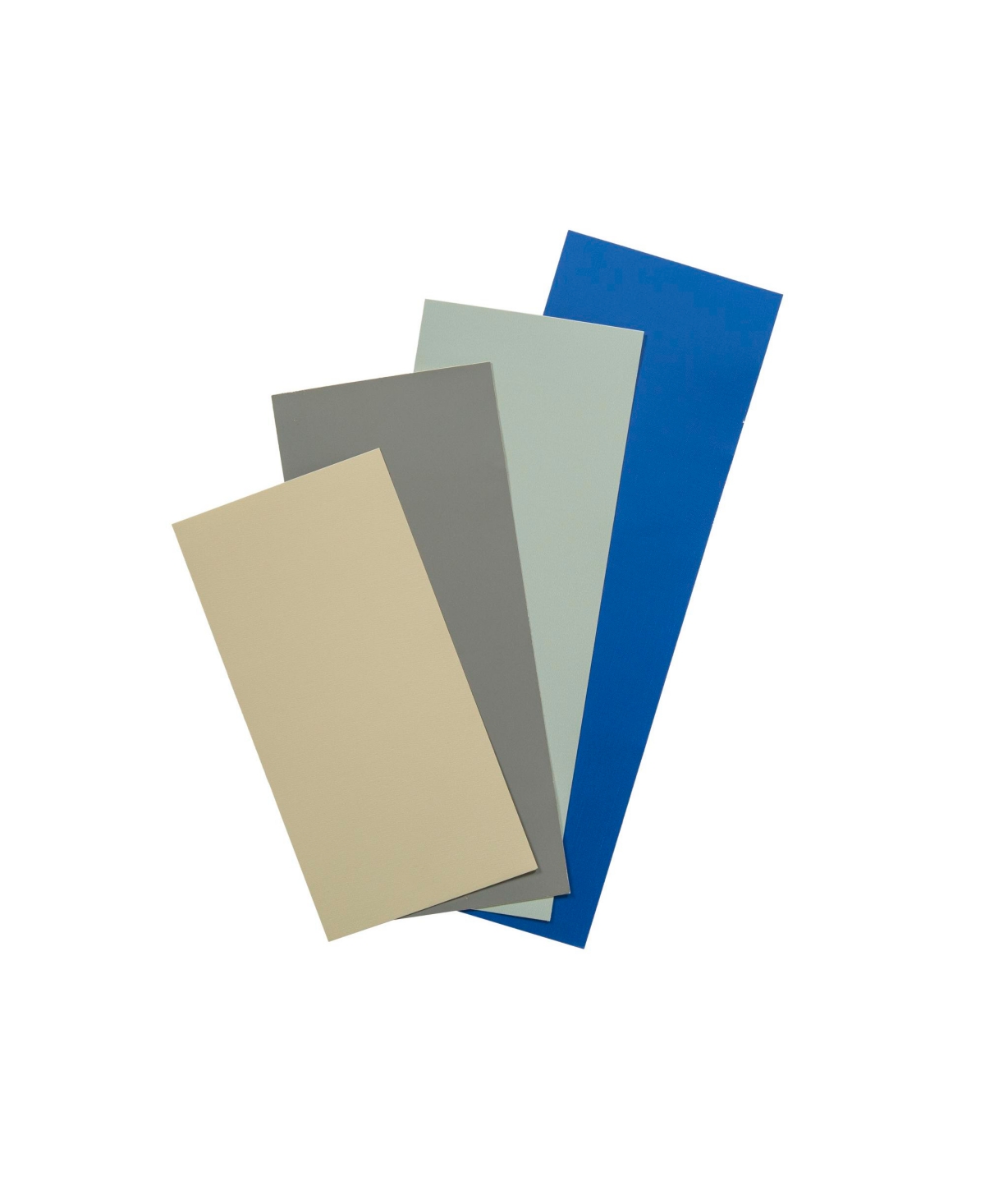 Click here for Stansport Nylon Repair Tape - Assorted prices