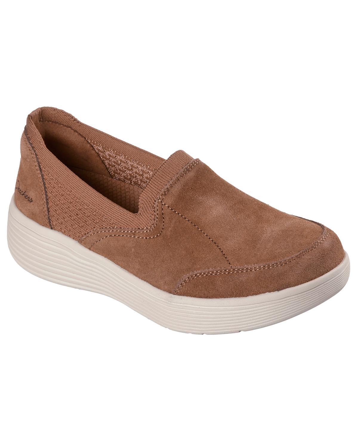 Click here for Skechers Womens Arch Fit Laguna - Adore Her Walkin... prices