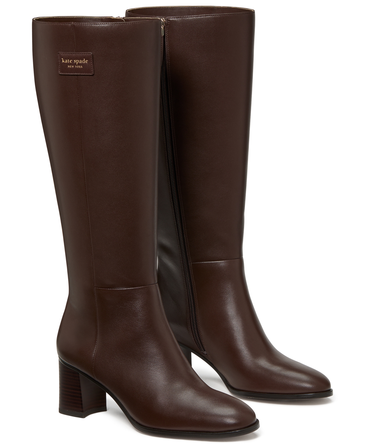 Click here for Kate Spade New York Womens Aimee Tall Boots - Hot... prices