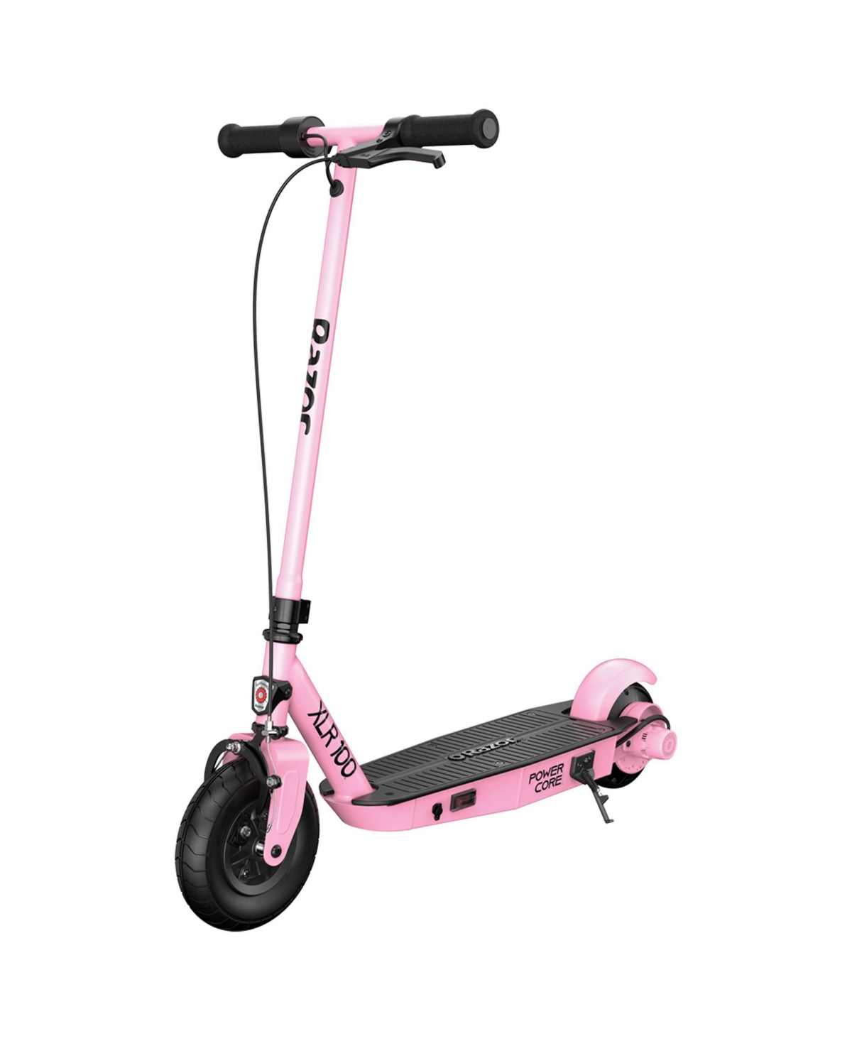 Click here for Razor Power Core XLR100 Electric Scooter Outdoor R... prices