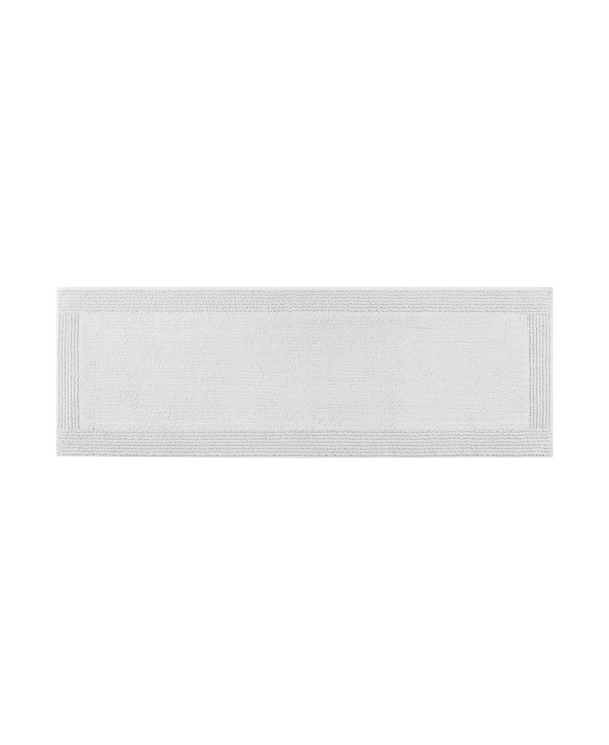 Click here for Madison Park Signature Splendor Reversible Tufted... prices