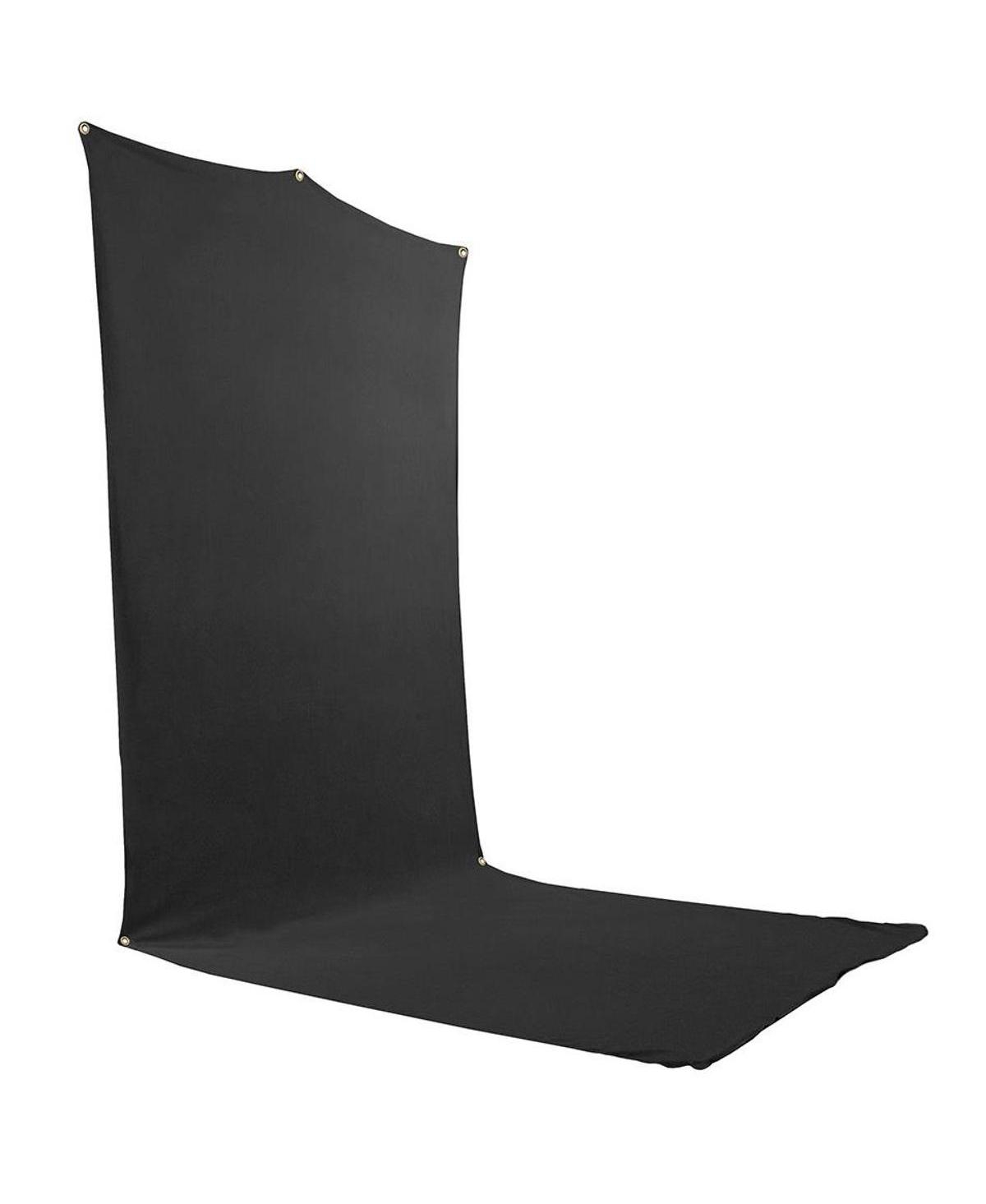 Click here for Savage 5x12 Black Background Travel Backdrop prices