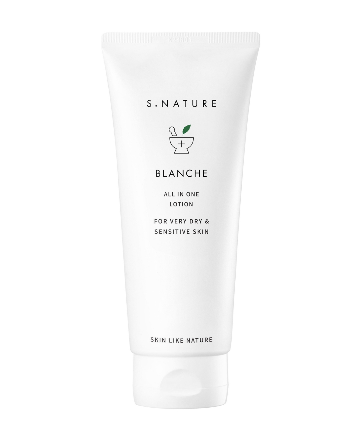 Click here for Blanche Lotion prices