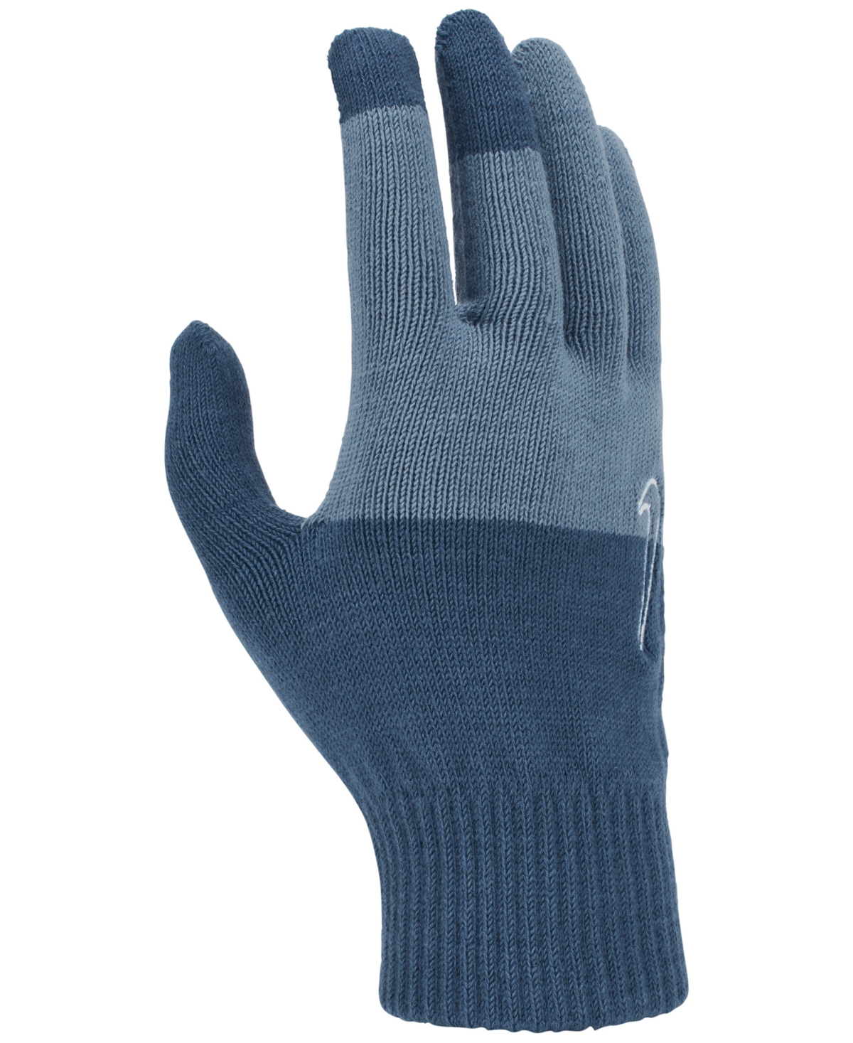 Click here for Nike Mens Knit Tech and Grip 2.0 Graphic Gloves -... prices