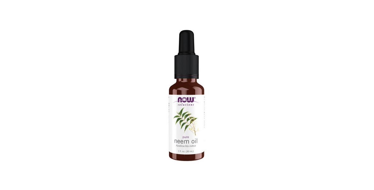 Click here for Now Foods Neem Oil  1 Fl Oz. prices
