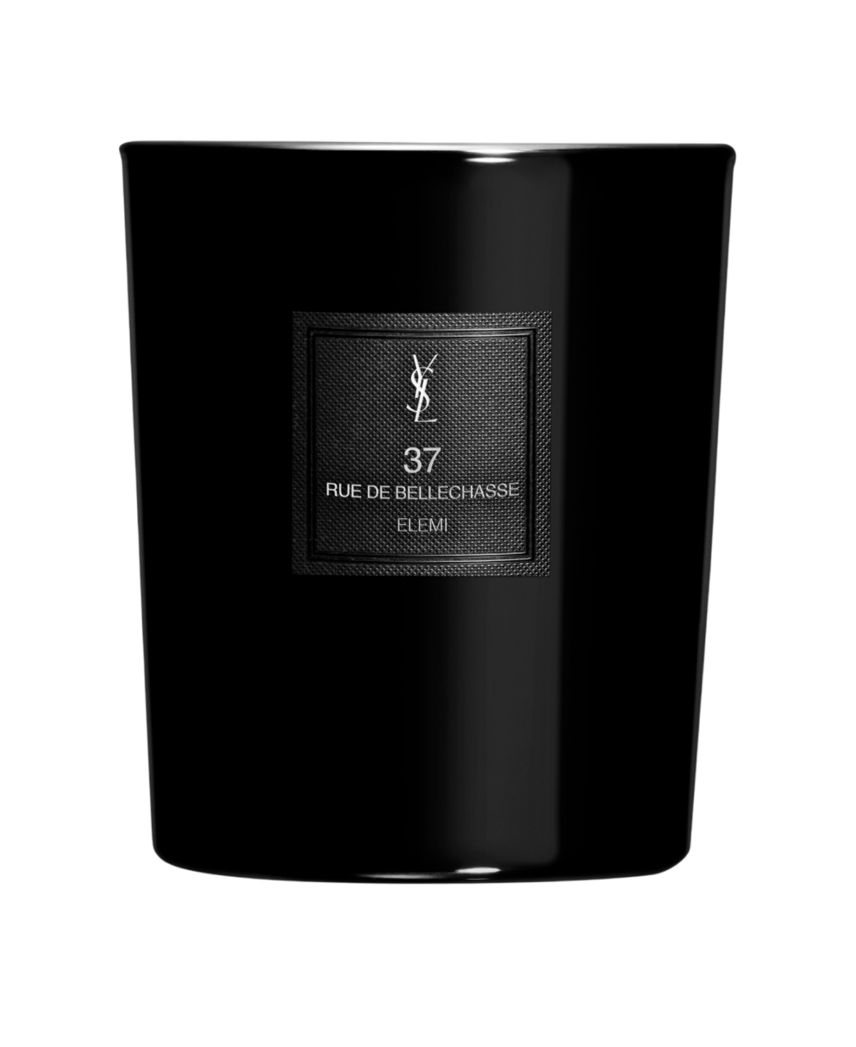 Click here for Yves Saint Laurent Bellechasse R25 Candle  7.8 oz. prices