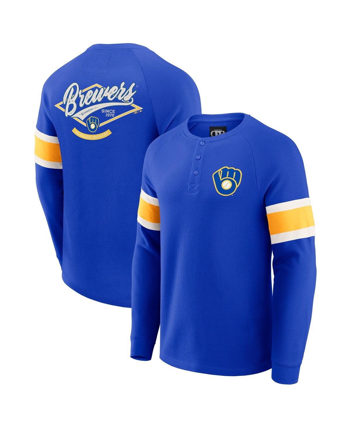 Click here for Fanatics Mens Darius Rucker Collection by Fanatics... prices