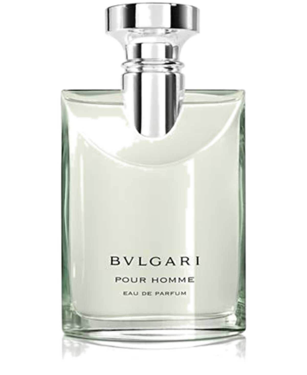 Click here for Bvlgari Mens Pour Homme Eau de Parfum Spray  3.4 o... prices