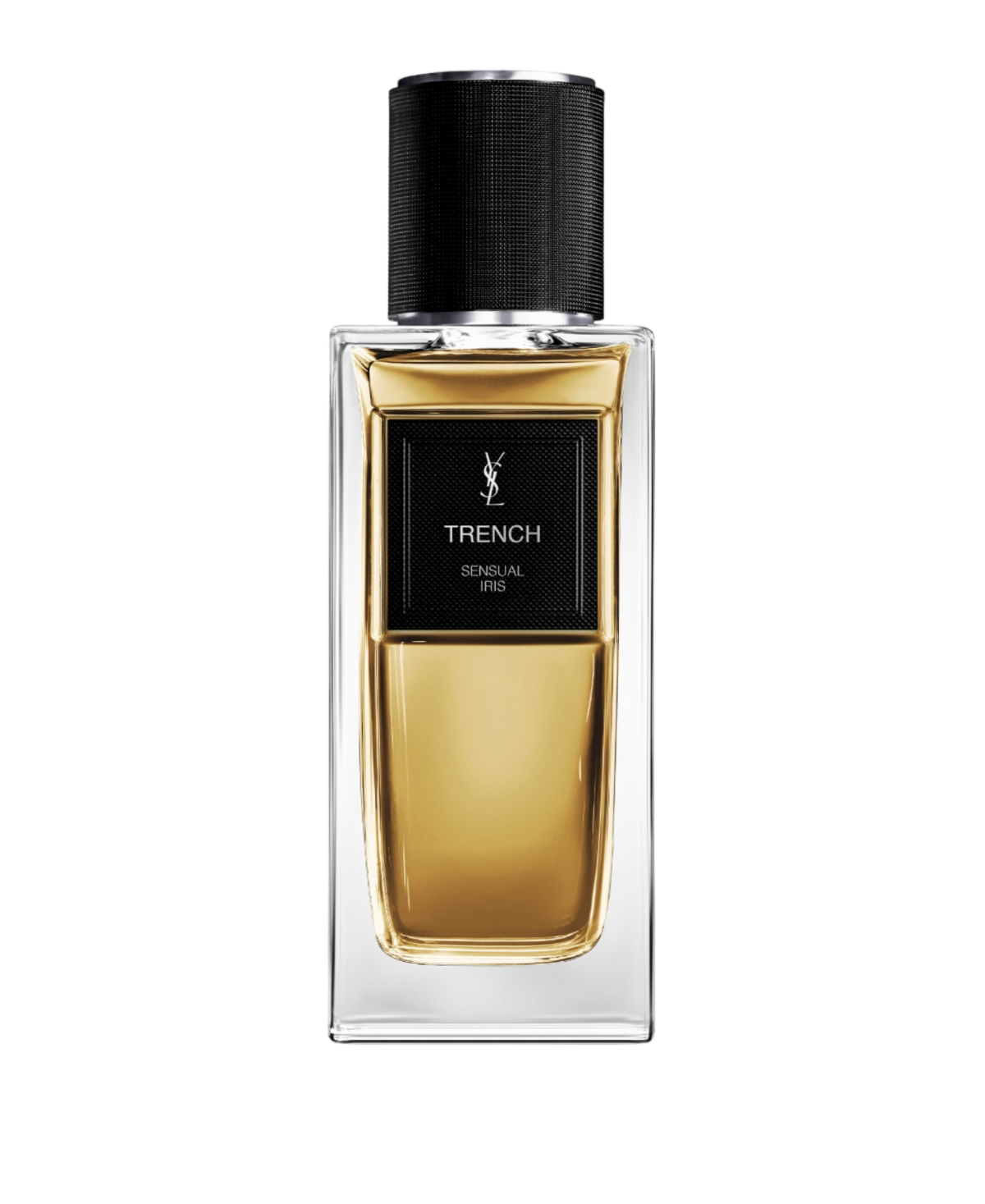 Click here for Yves Saint Laurent Trench Sensual Iris Eau De Parf... prices