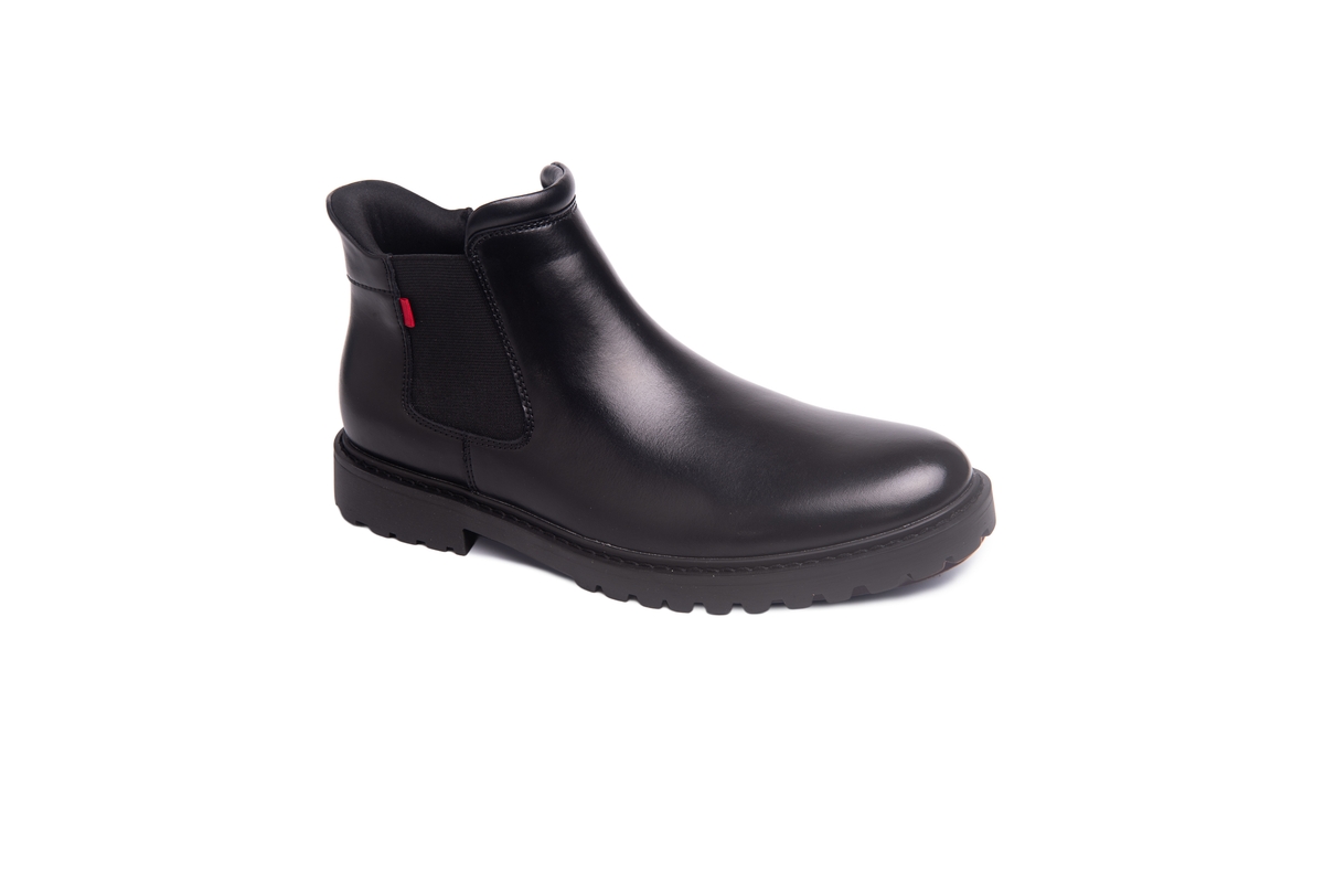 Click here for Marc Joseph New York Mens Clark Road Hands-Free Sl... prices