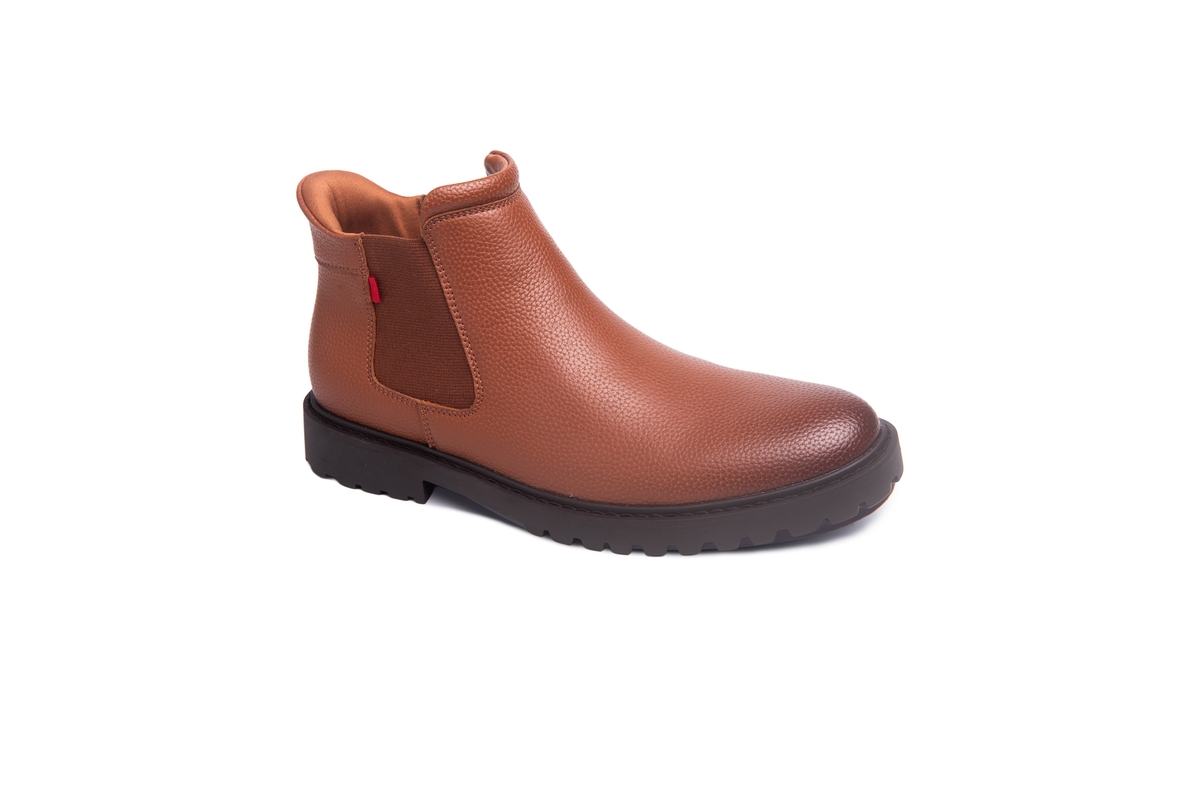 Click here for Marc Joseph New York Mens Clark Road Hands-Free Sl... prices