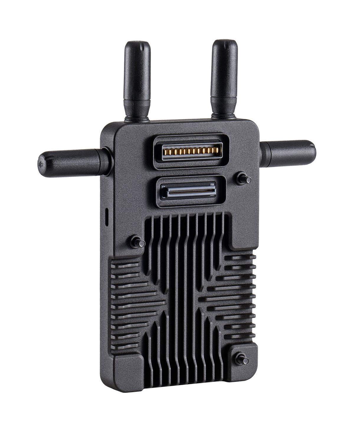 Click here for Dji Ronin 4D TX2 Video Transmitter prices