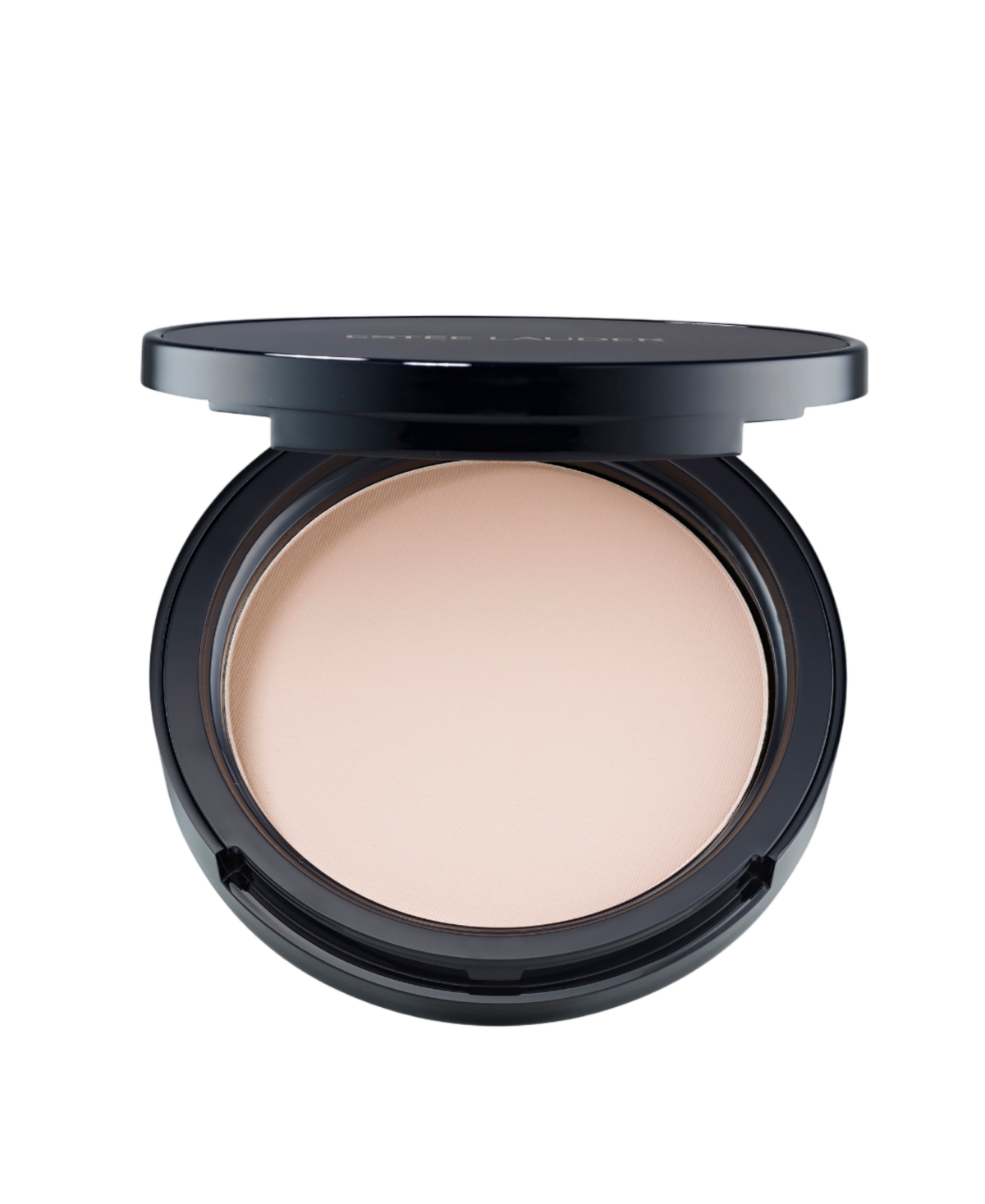 Click here for Estee Lauder Matte Veil Traceless Setting Powder -... prices