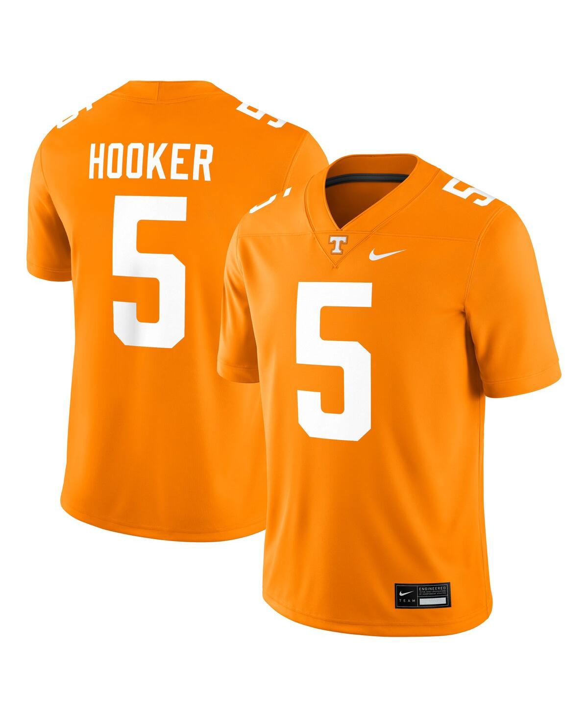Click here for Nike Mens Hendon Tennessee Orange Tennessee Volunt... prices