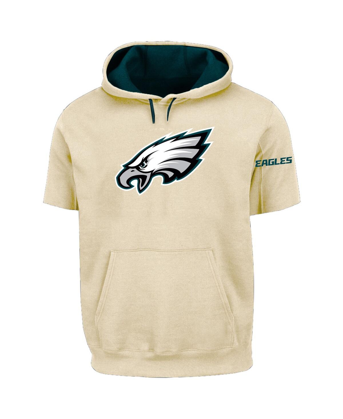 Click here for Profile Mens Oatmeal Philadelphia Eagles Big Tall... prices