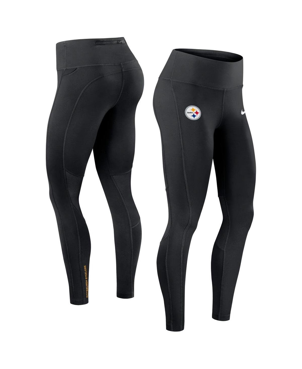 Click here for Nike Womens Black Pittsburgh Steelers Primetime Ep... prices