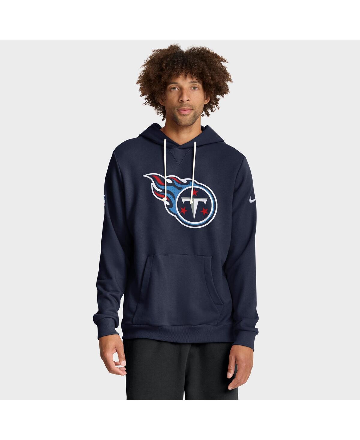 Click here for Nike Mens Navy Tennessee Titans Sideline Standard... prices
