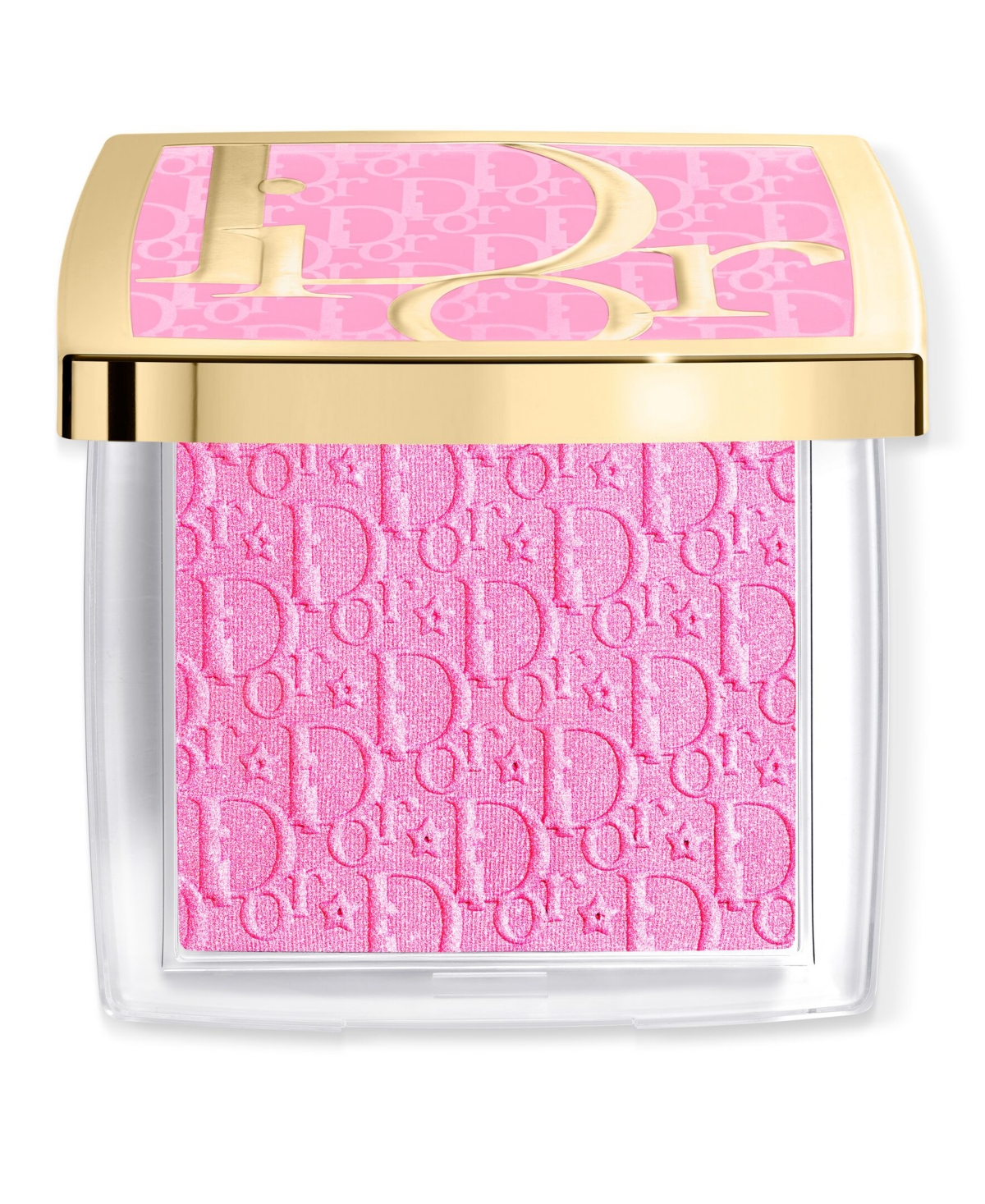 Click here for Dior Limited Edition Backstage Rosy Glow Powder Bl... prices