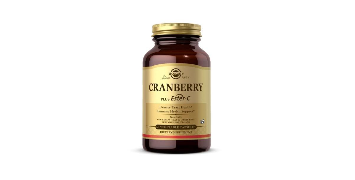 Click here for Solgar Cran Flora with Probiotics Plus Ester-c Veg... prices