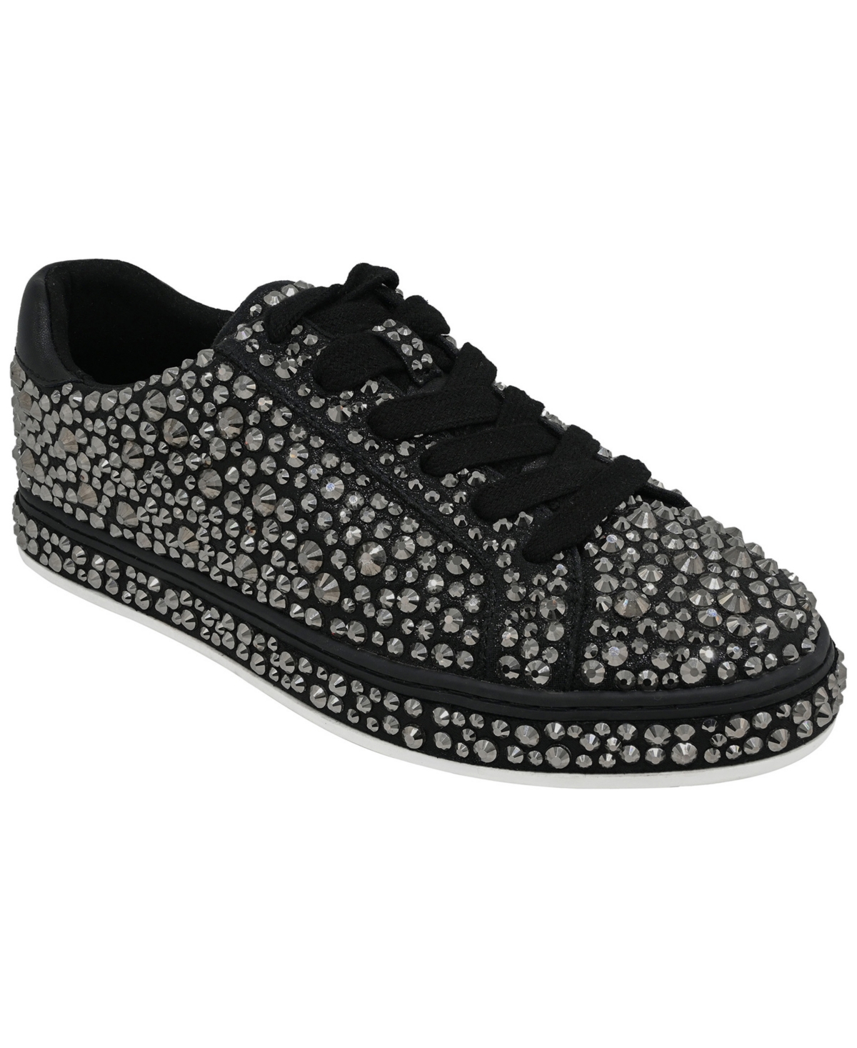 Click here for I.n.c. International Concepts Womens Dazzlee Round... prices