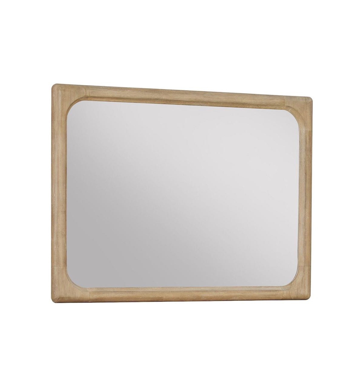 Click here for Parker House Furniture Parker House Escape - Bedro... prices