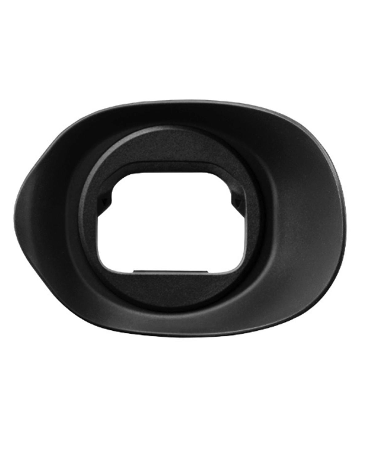 Click here for Canon Er-kE Eyecup for Eos R5 Mark Ii Mirrorless C... prices