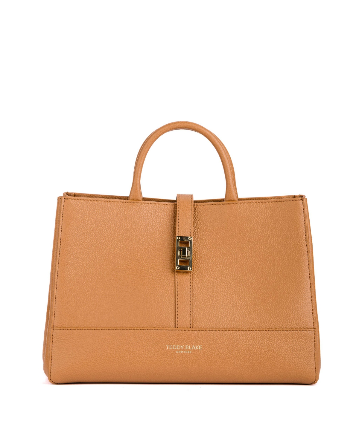 Click here for Teddy Blake Lola Dollarino 12 - Camel prices