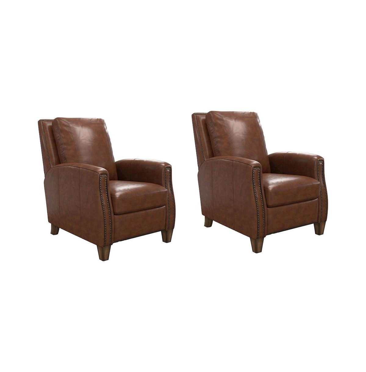 Click here for Parker Living Chestnut Charm Power Cordless High L... prices