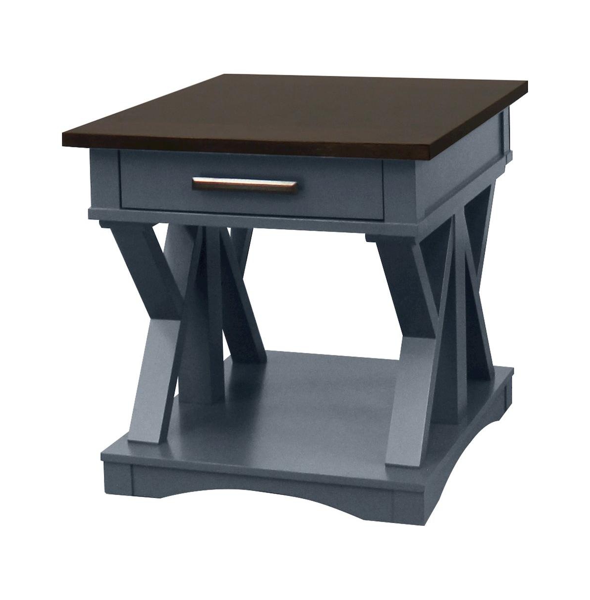 Click here for Parker House Furniture Parker House Americana Mode... prices