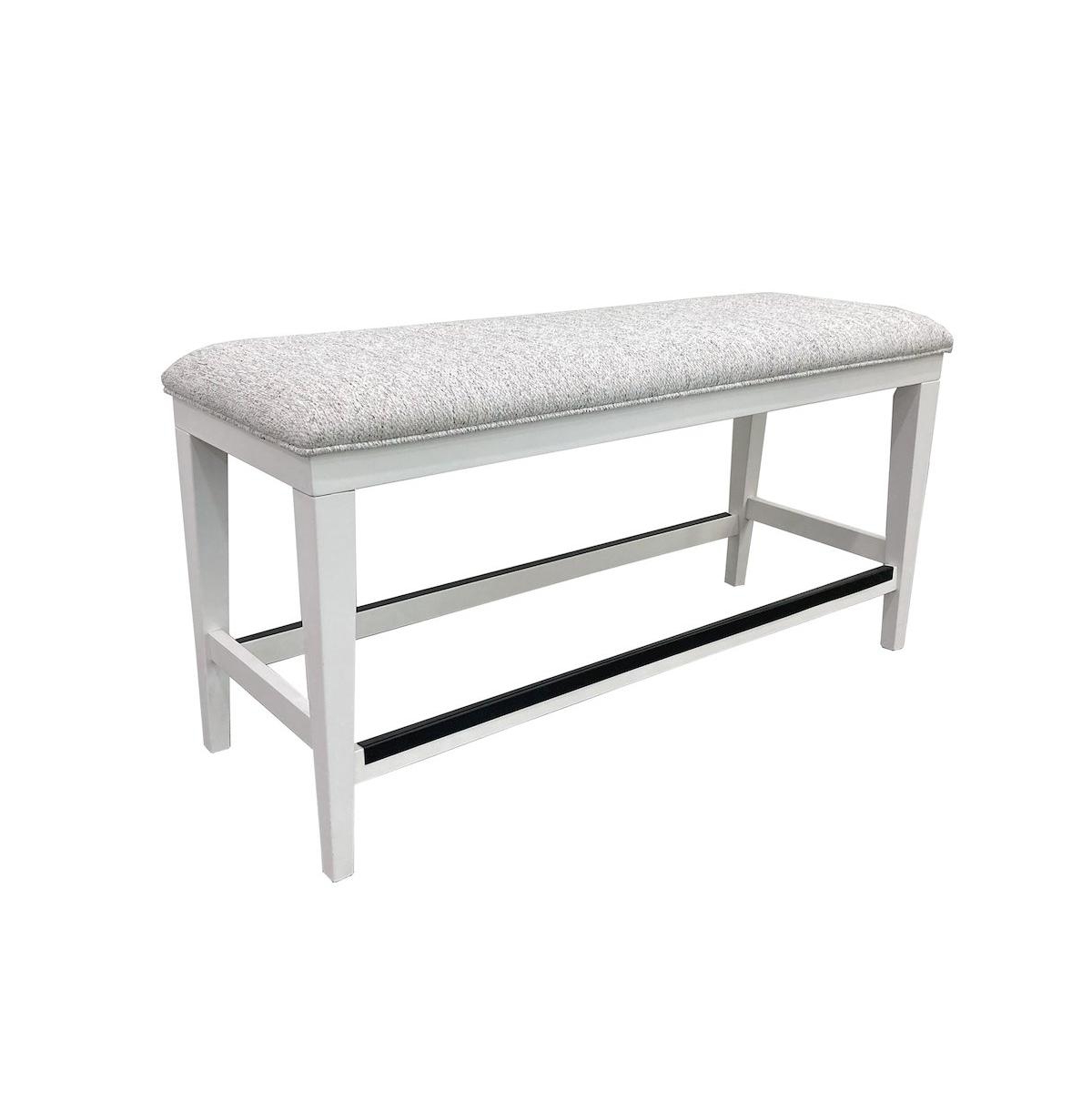 Click here for Parker House Furniture Parker House Americana Mode... prices