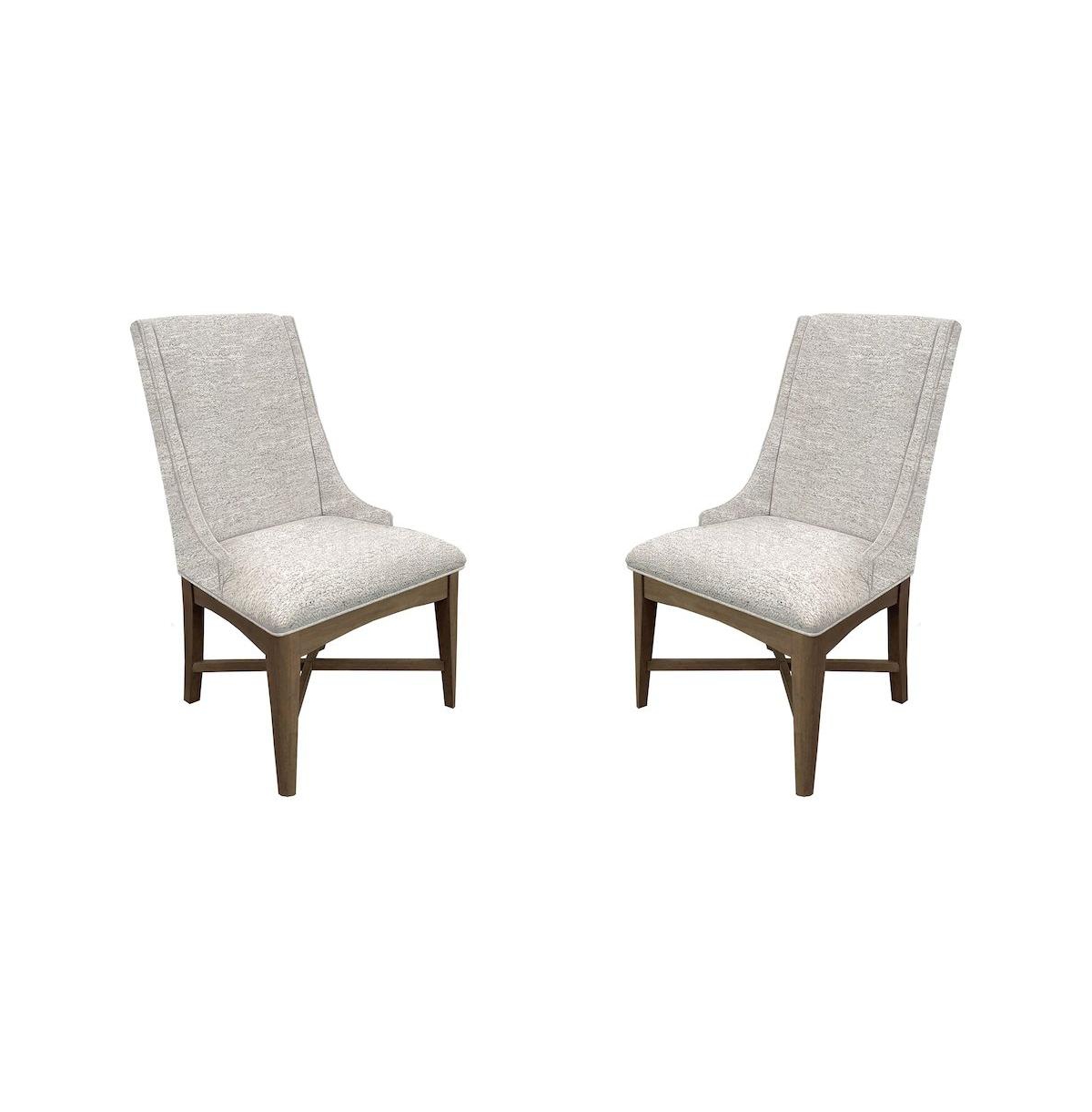 Click here for Parker House Furniture Americana Modern Dining Hos... prices