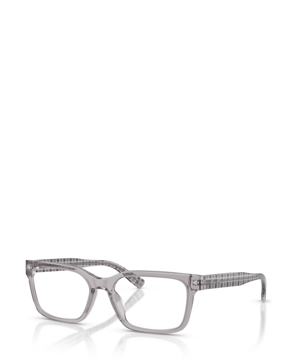 Click here for Brooks Brothers Mens Square Eyeglasses  BB2078U -... prices