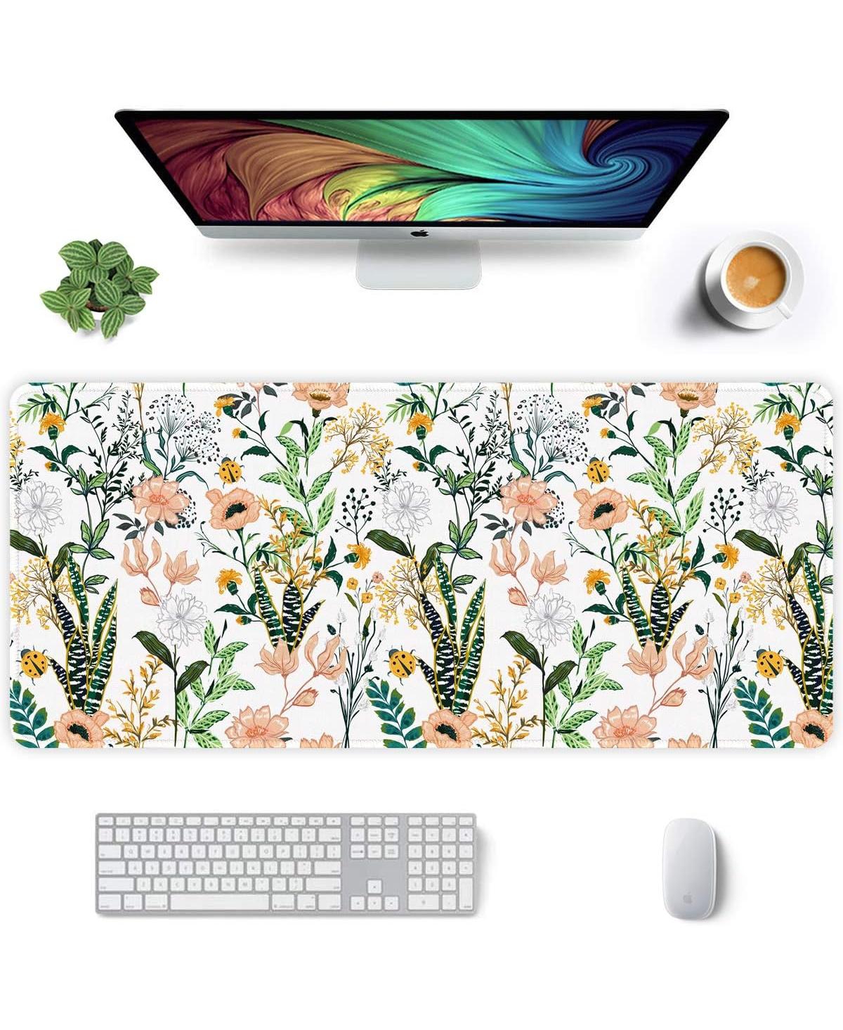 Click here for XGaming Desk Mat Ultra Large Mouse Pad  Xxl Gaming... prices