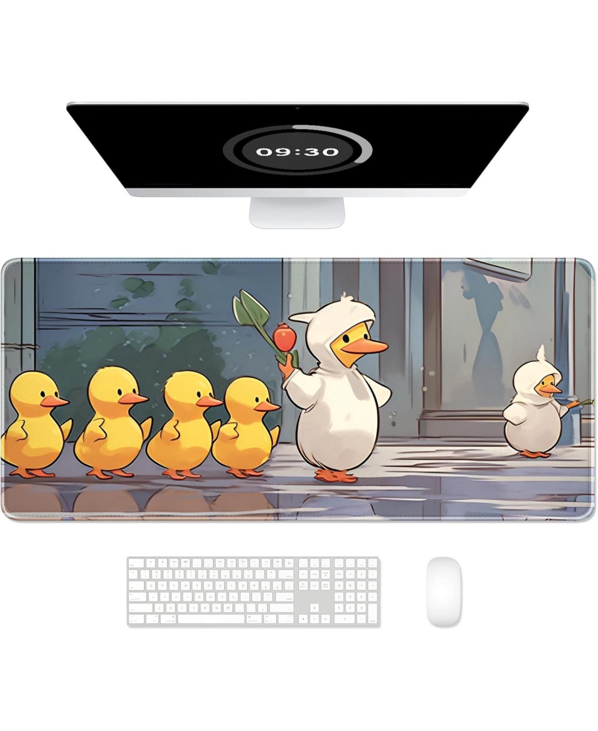 Click here for XGaming Desk Mat Ultra Large Mouse Pad  Xxl Gaming... prices