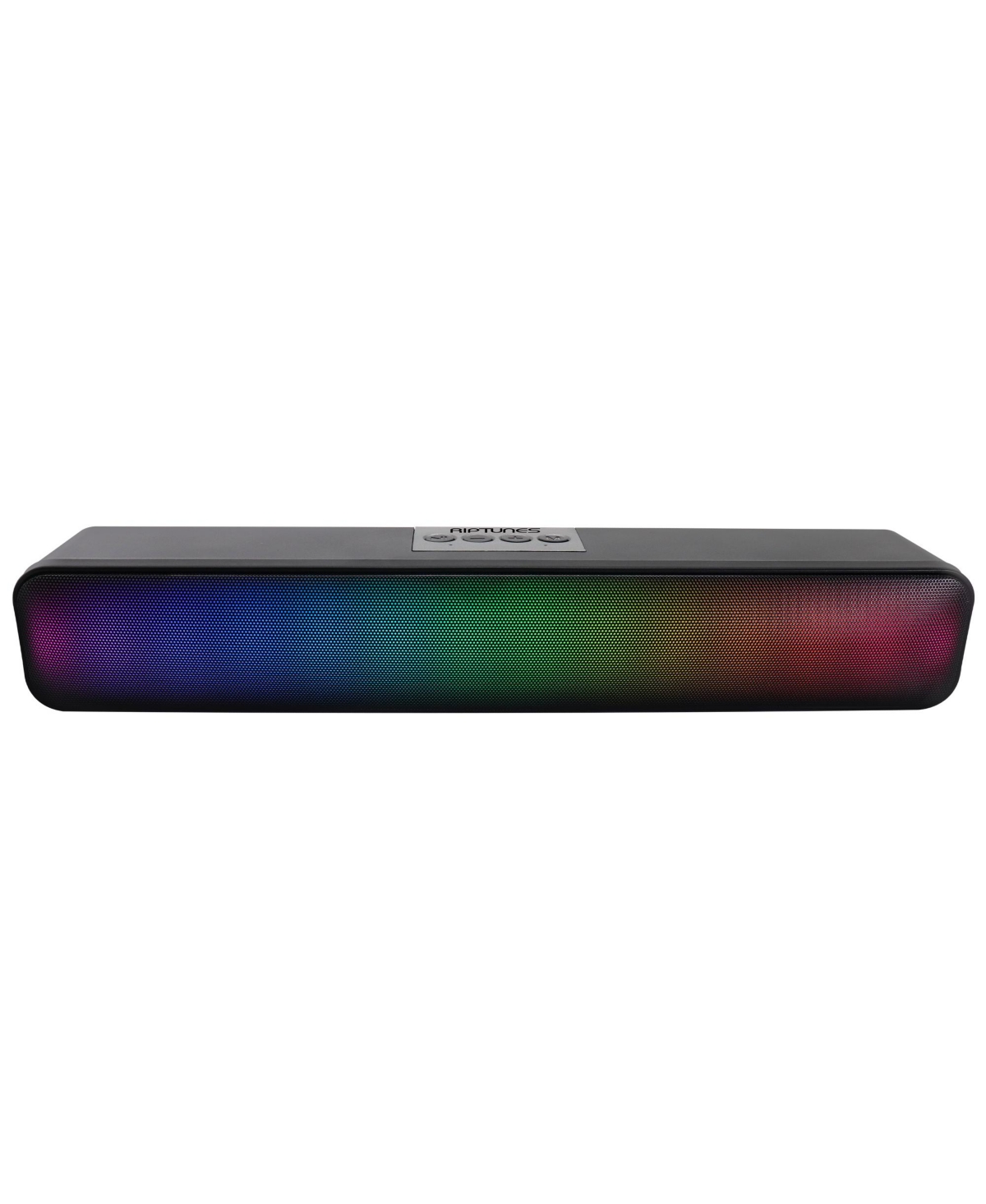 Click here for Riptunes Raw Energy Sound Bar  Multiple ways to pl... prices