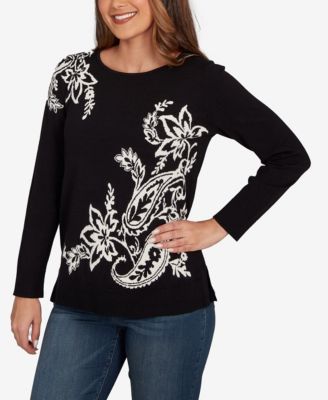 Ruby Rd. Women's Clothing & Apparel - Macy's