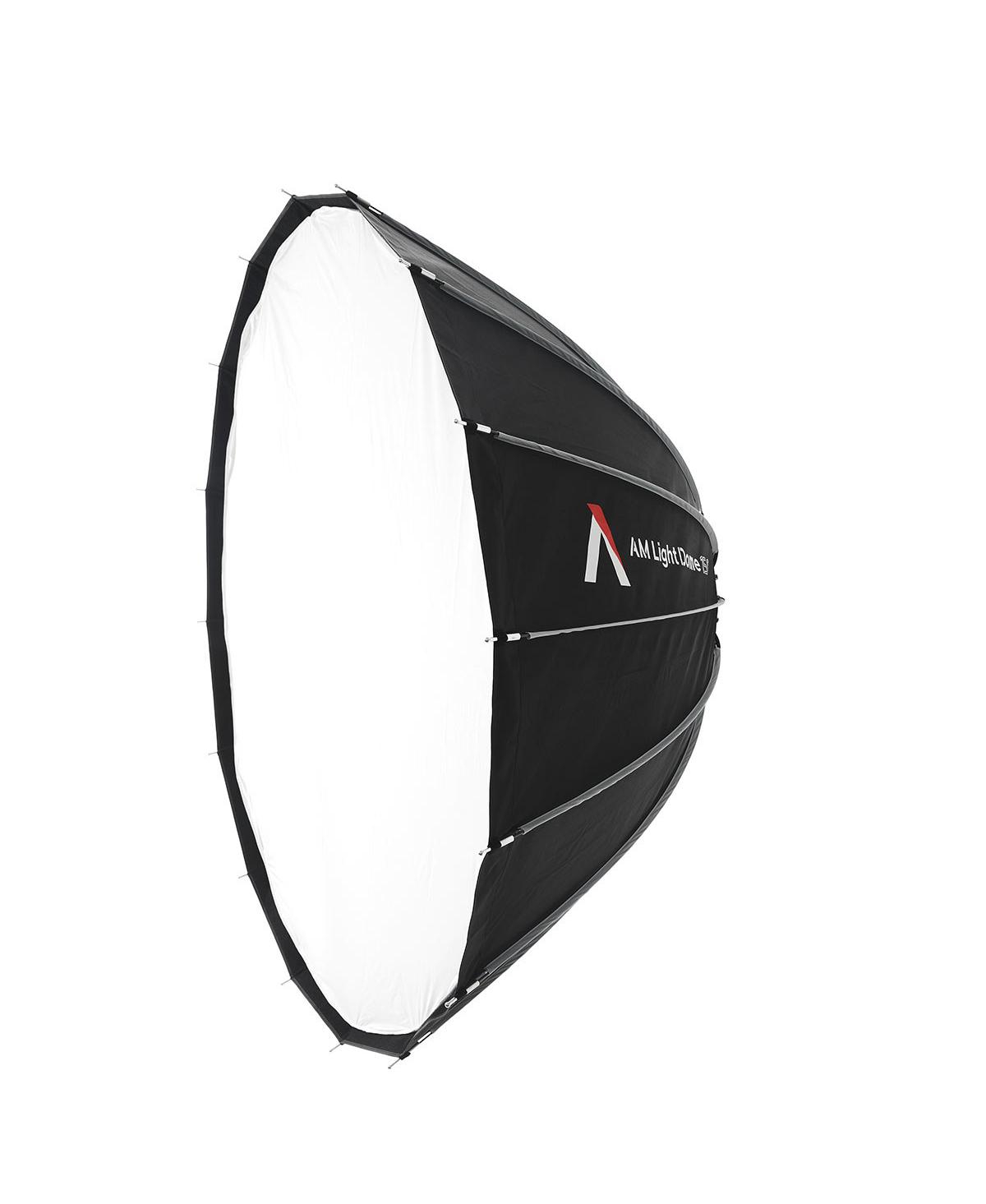 Click here for Aputure Light Dome 150 59" Large Aputure Moun... prices