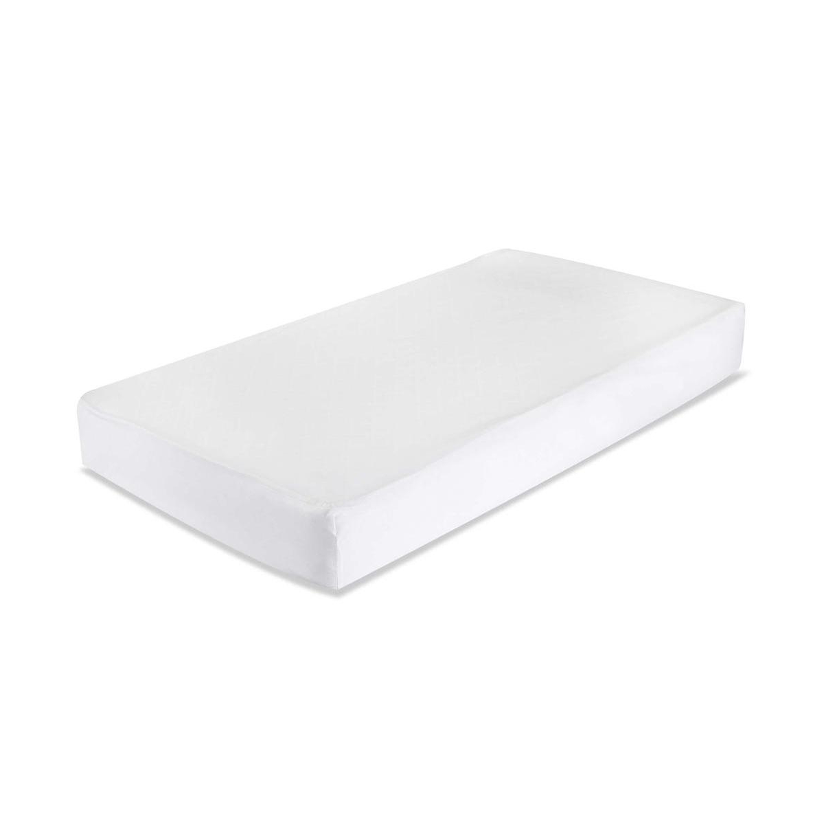 Click here for Fitted Sheet for Standard/Full Size Crib & Toddler... prices