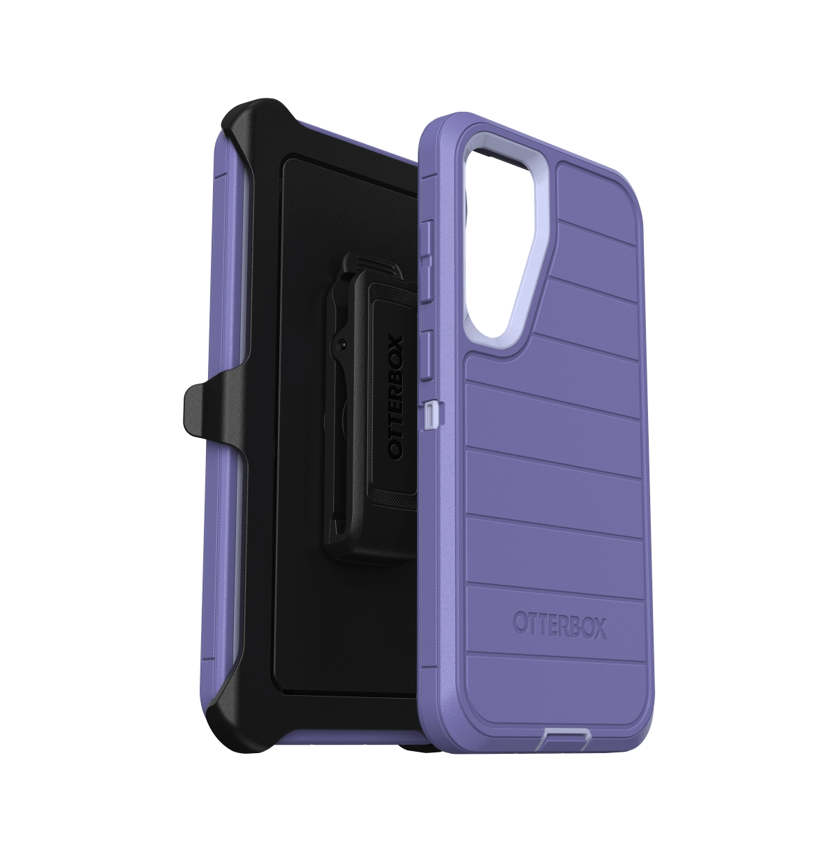 Click here for OtterBox Defender Pro Case for Samsung Galaxy S24... prices