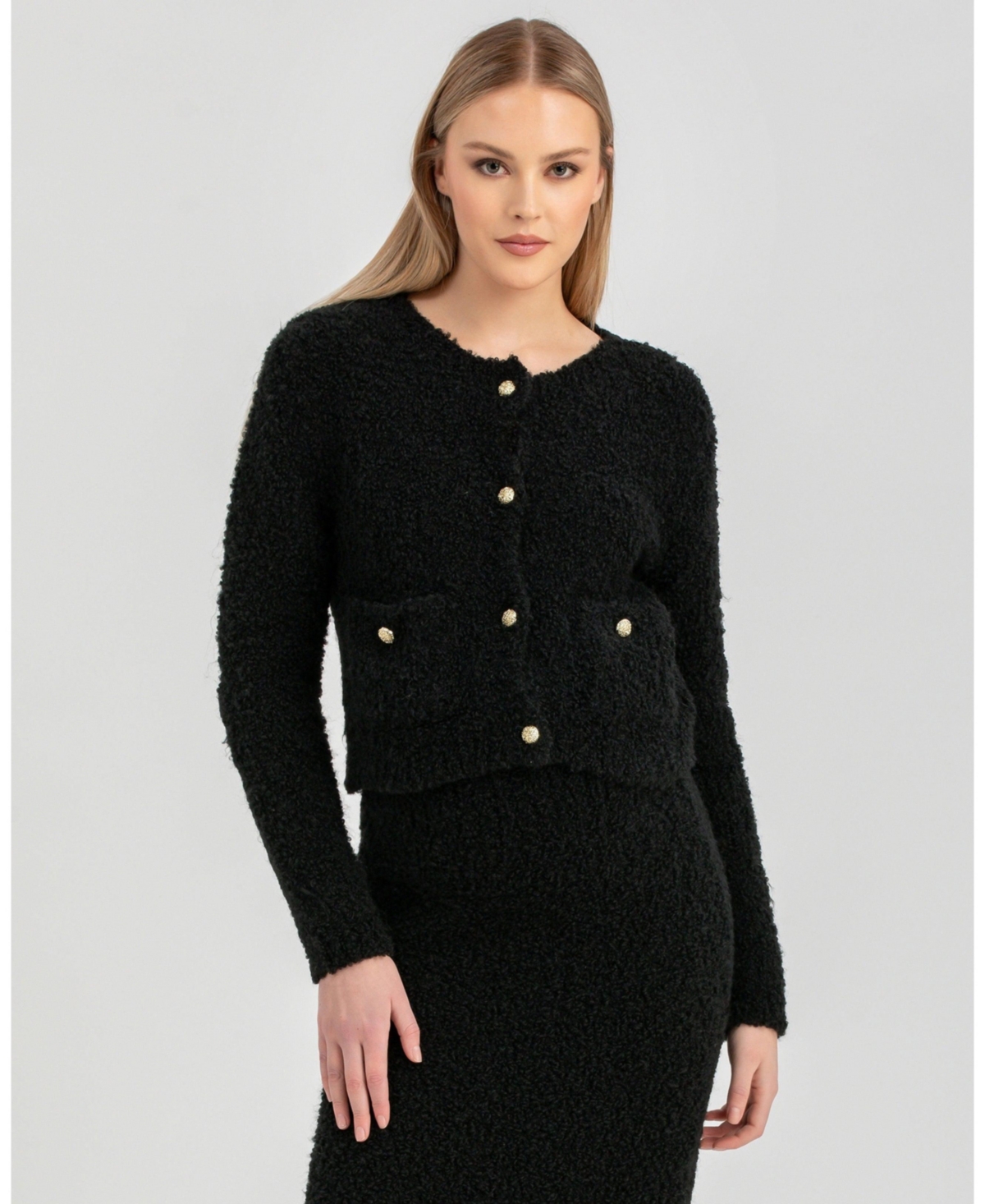 Click here for Pietro Brunelli Maternity Maternity Button-Front C... prices