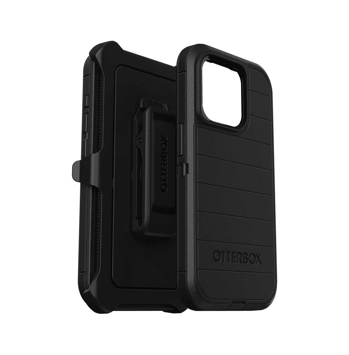 Click here for OtterBox Defender Pro Case for Apple iPhone 15 Pro... prices