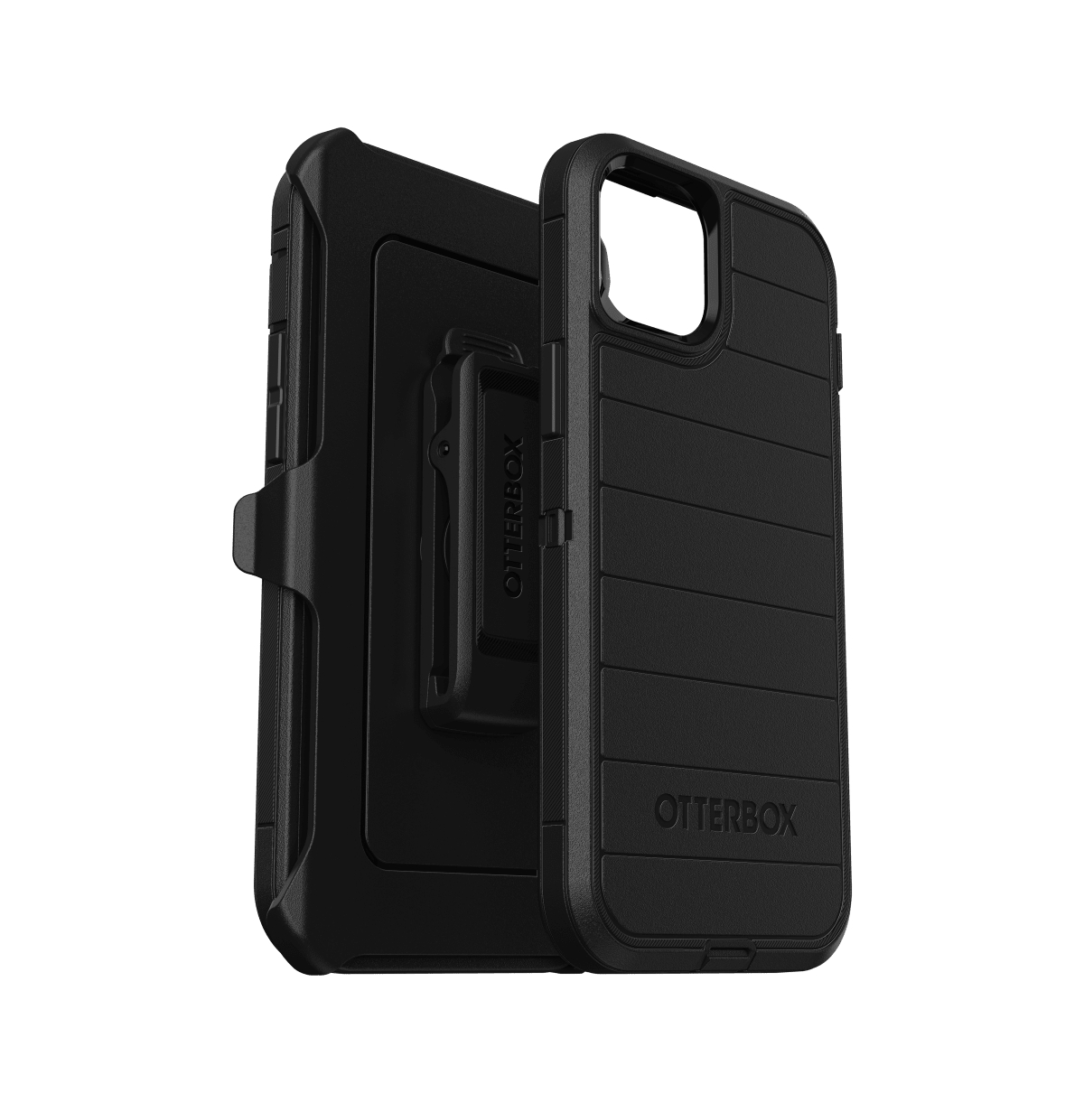 Click here for OtterBox Defender Pro Case for Apple iPhone 15 Plu... prices