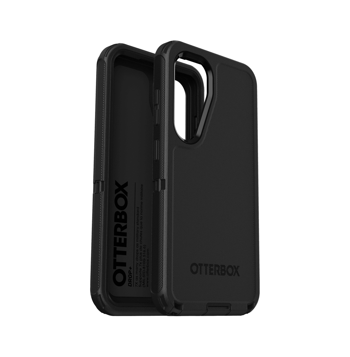 Click here for OtterBox Defender Pro Case for Samsung Galaxy S 20... prices