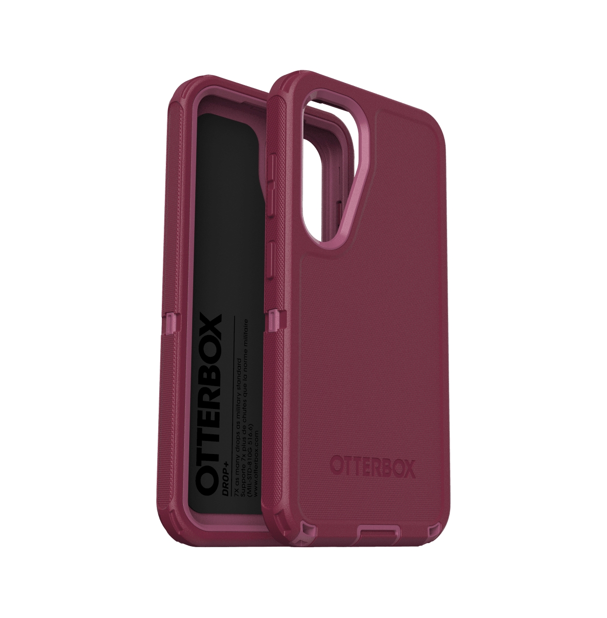 Click here for OtterBox Defender Pro Case for Samsung Galaxy S 20... prices