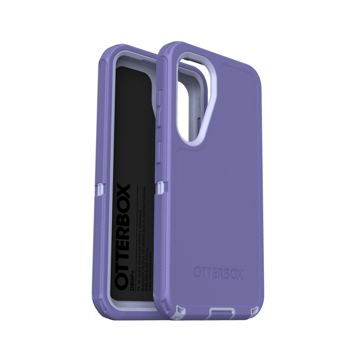 Click here for OtterBox Defender Pro Case for Samsung Galaxy S 20... prices