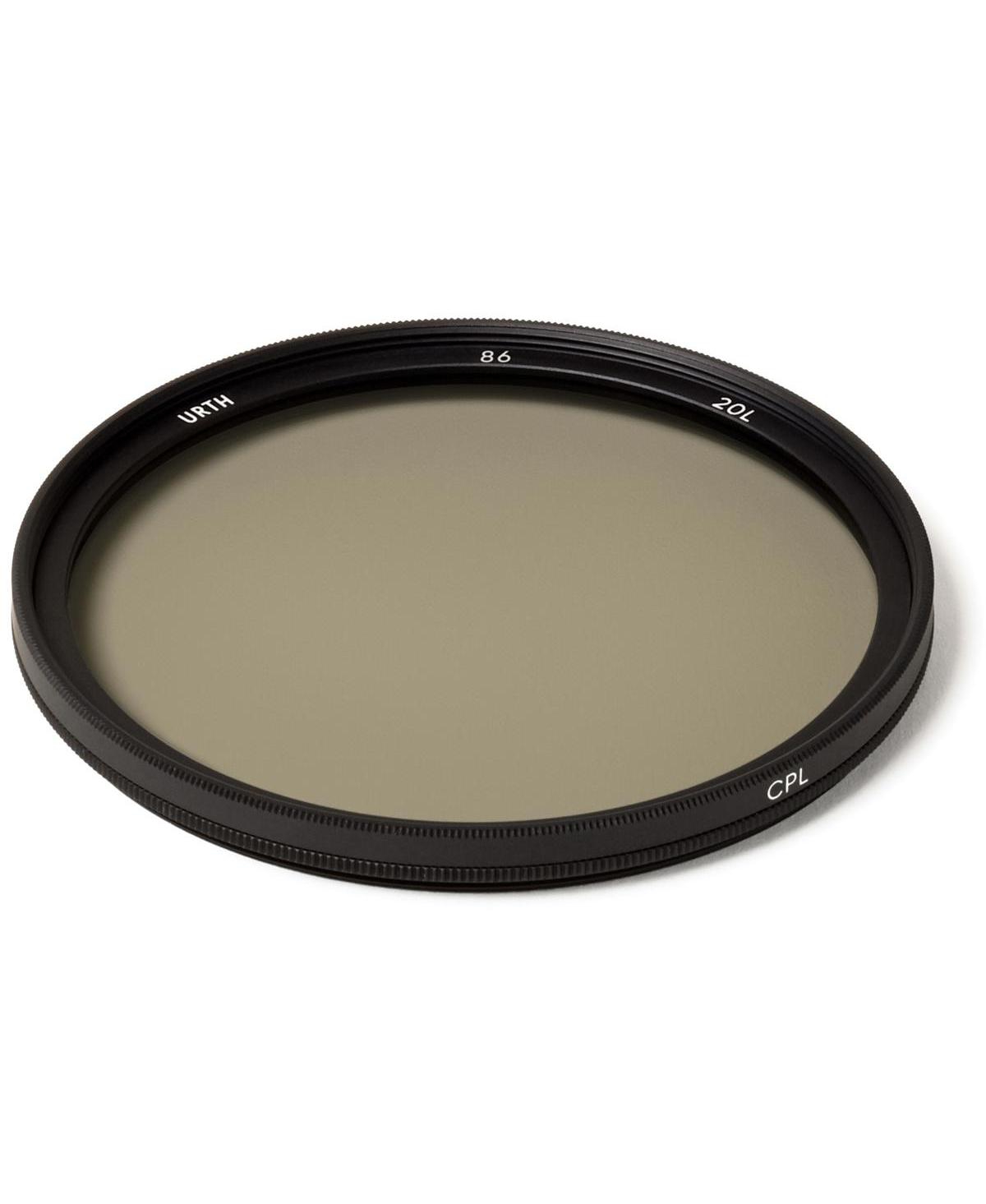 Click here for Urth 86mm Circular Polarizing Lens Filter Plus+ -... prices