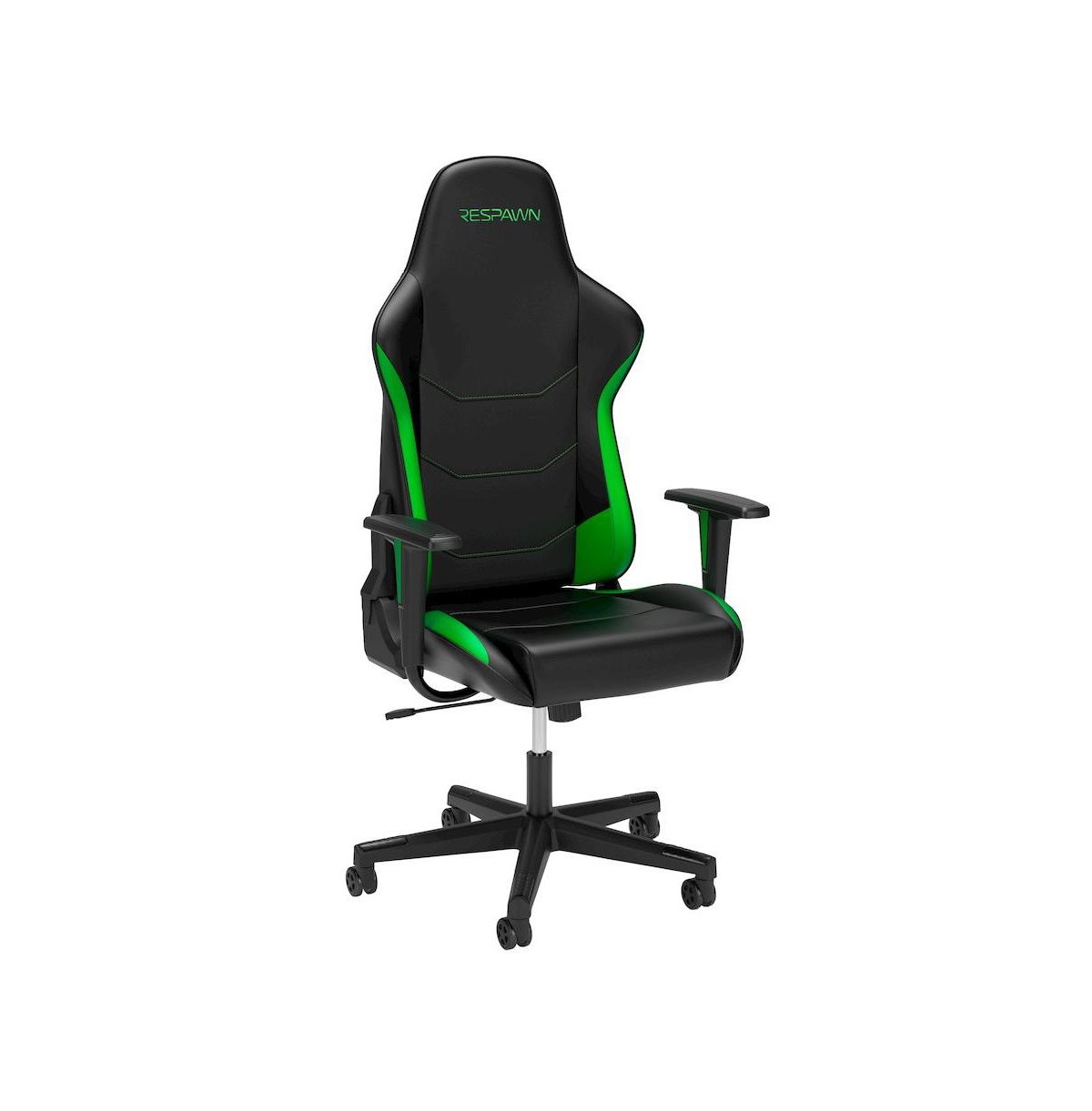 Click here for Respawn Racing Style High Back Pc Computer Desk Of... prices