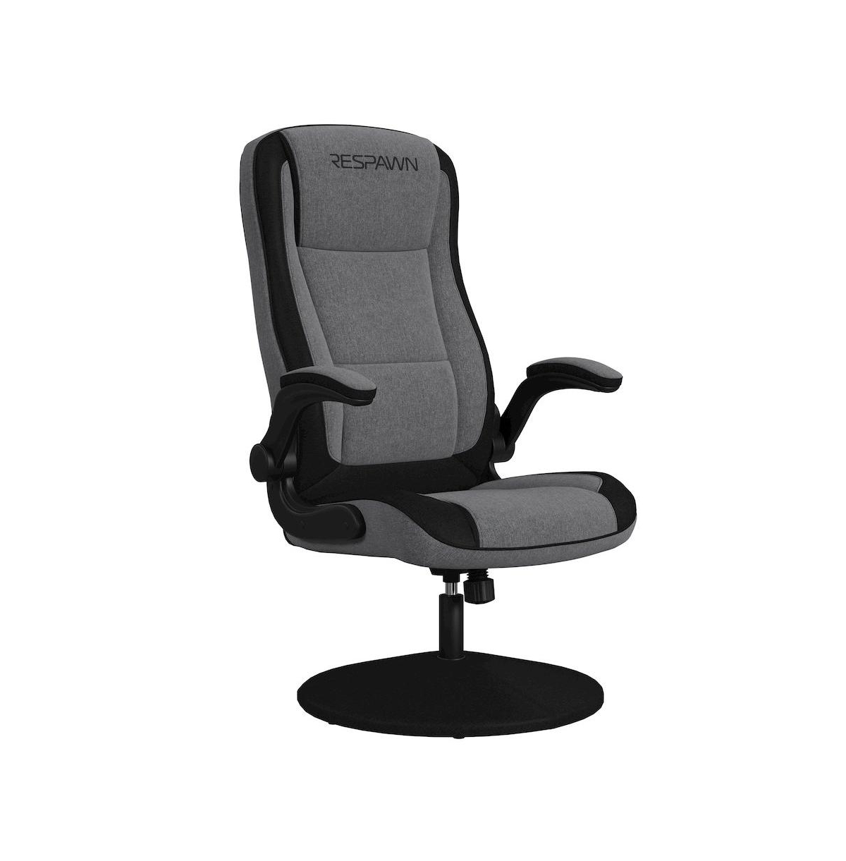 Click here for Respawn 800 Gaming Chair Floor  Swivel Rocker Gami... prices