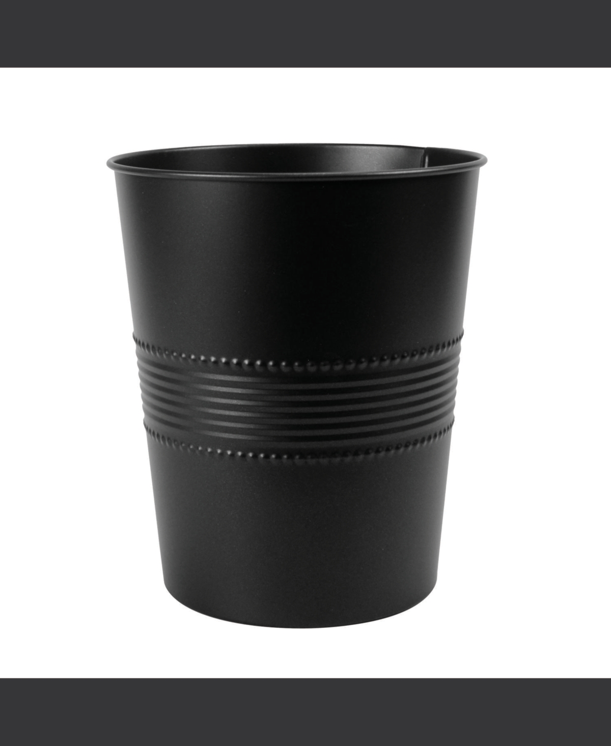 Click here for Cameo 5 Liter Waste Basket Can for Garbage  Round... prices